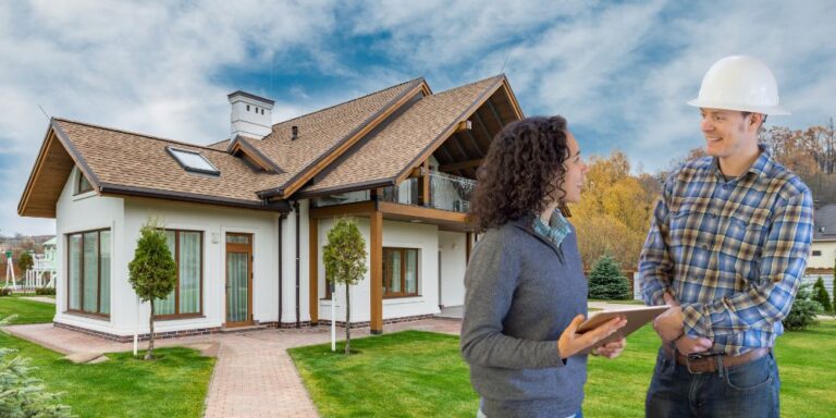 Essential Factors for Successful Home Remodeling in 2024